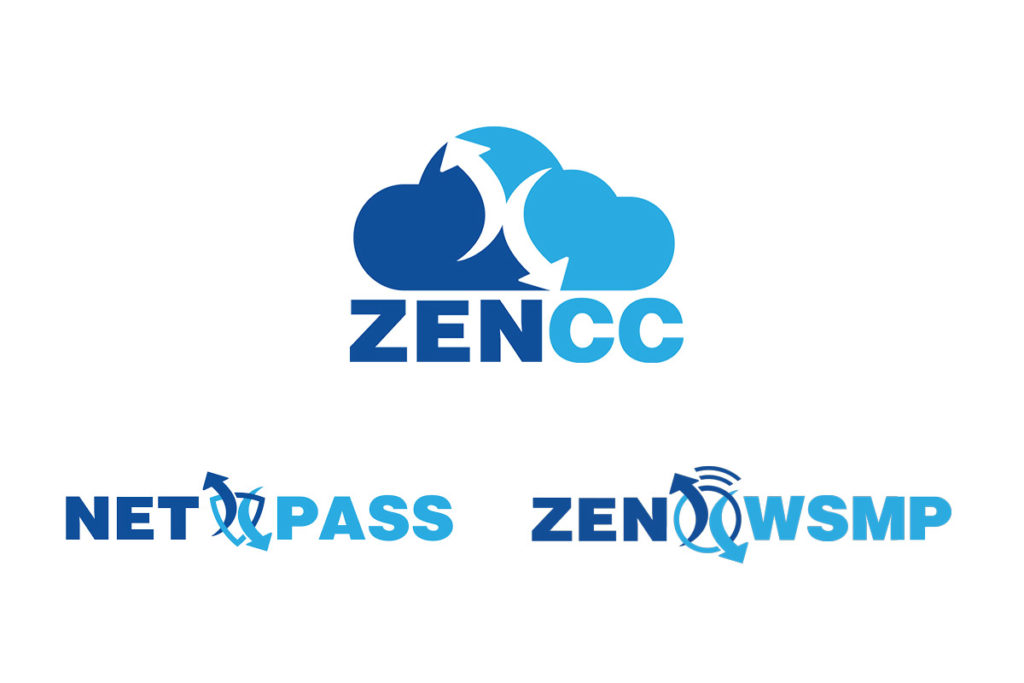 Alliance and OEM Partnership – Zen Exim